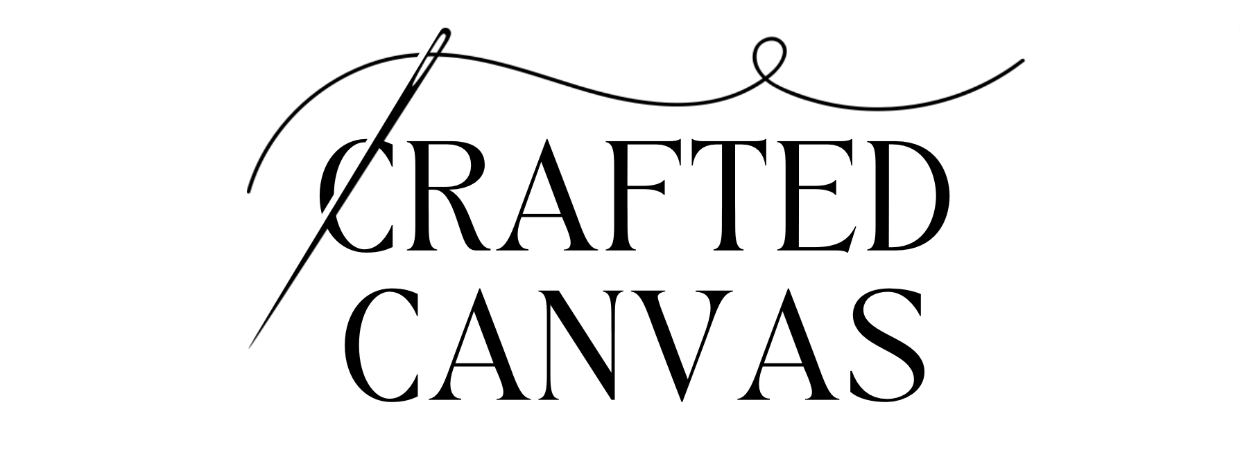 Crafted Canvas - Garden Weddings | Tipi Hire Yorkshire